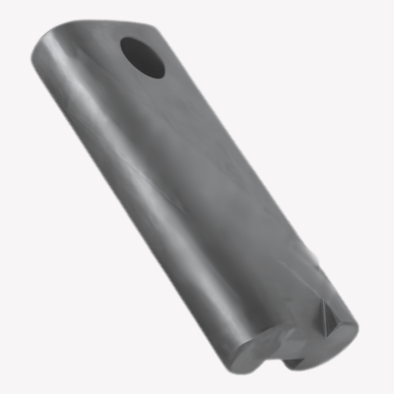 Komatsu JTHB120-3 Retainer Pin