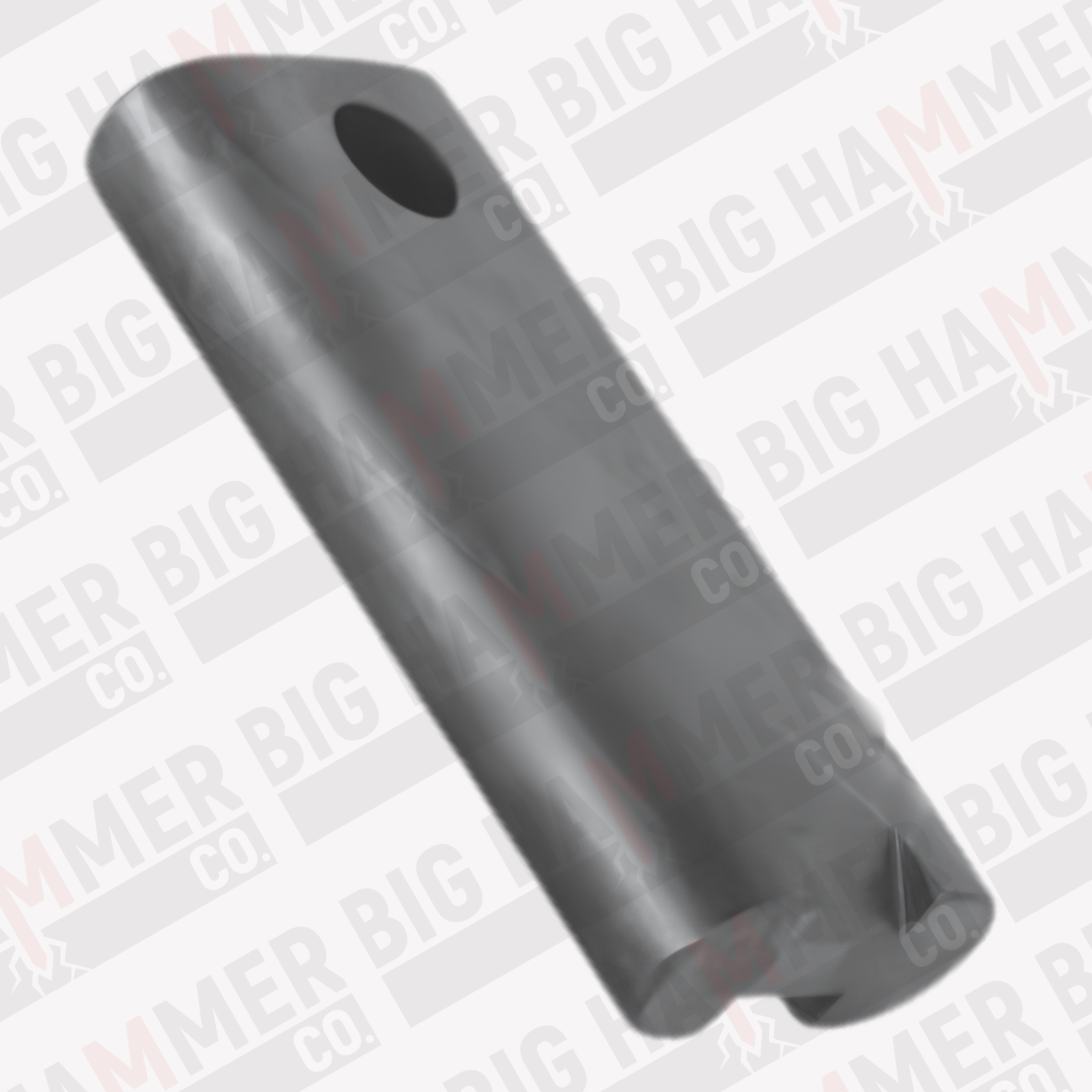 Komatsu JTHB120-3 Retainer Pin