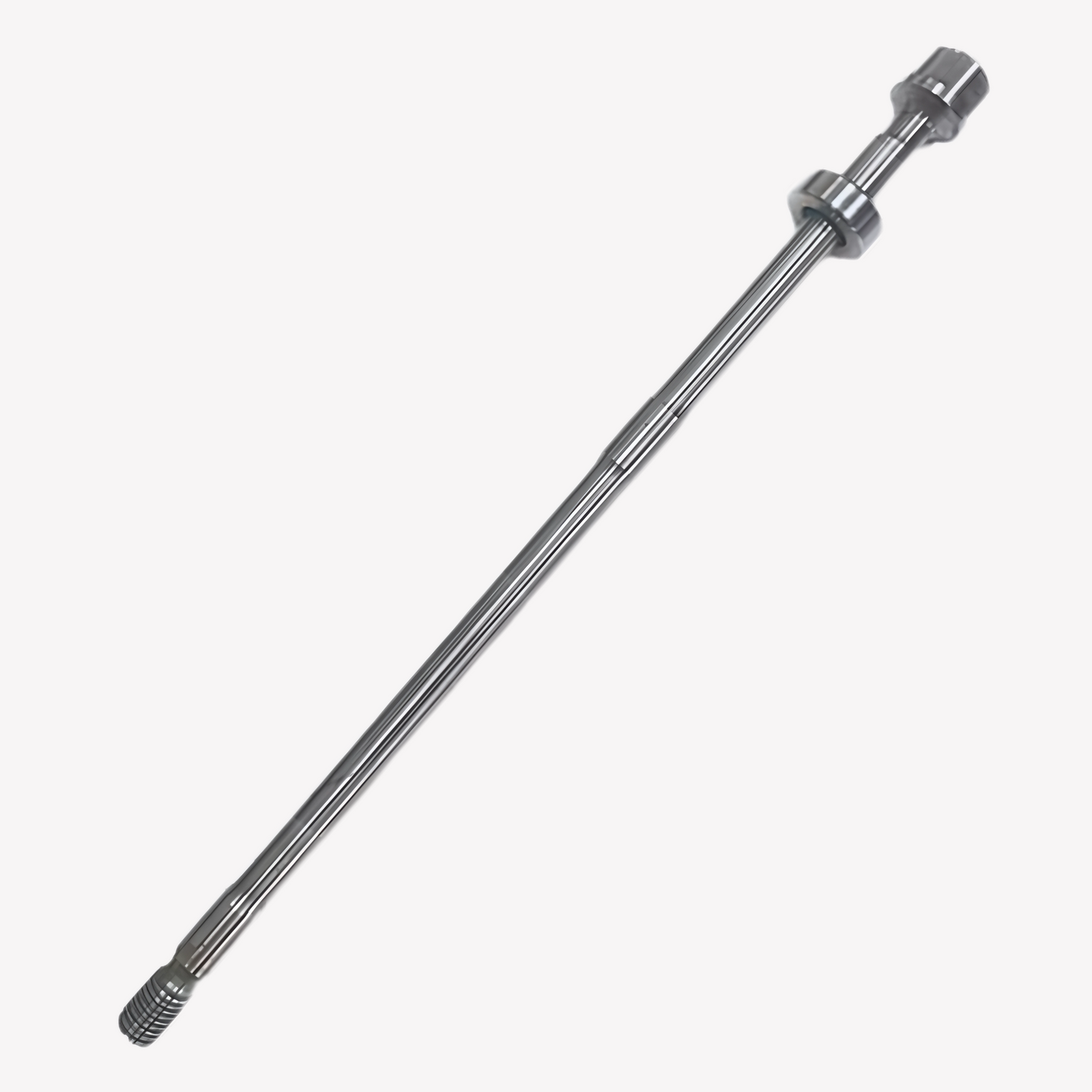 Atlas Copco/Epiroc EC135T, HM1570 Side Bolt Complete