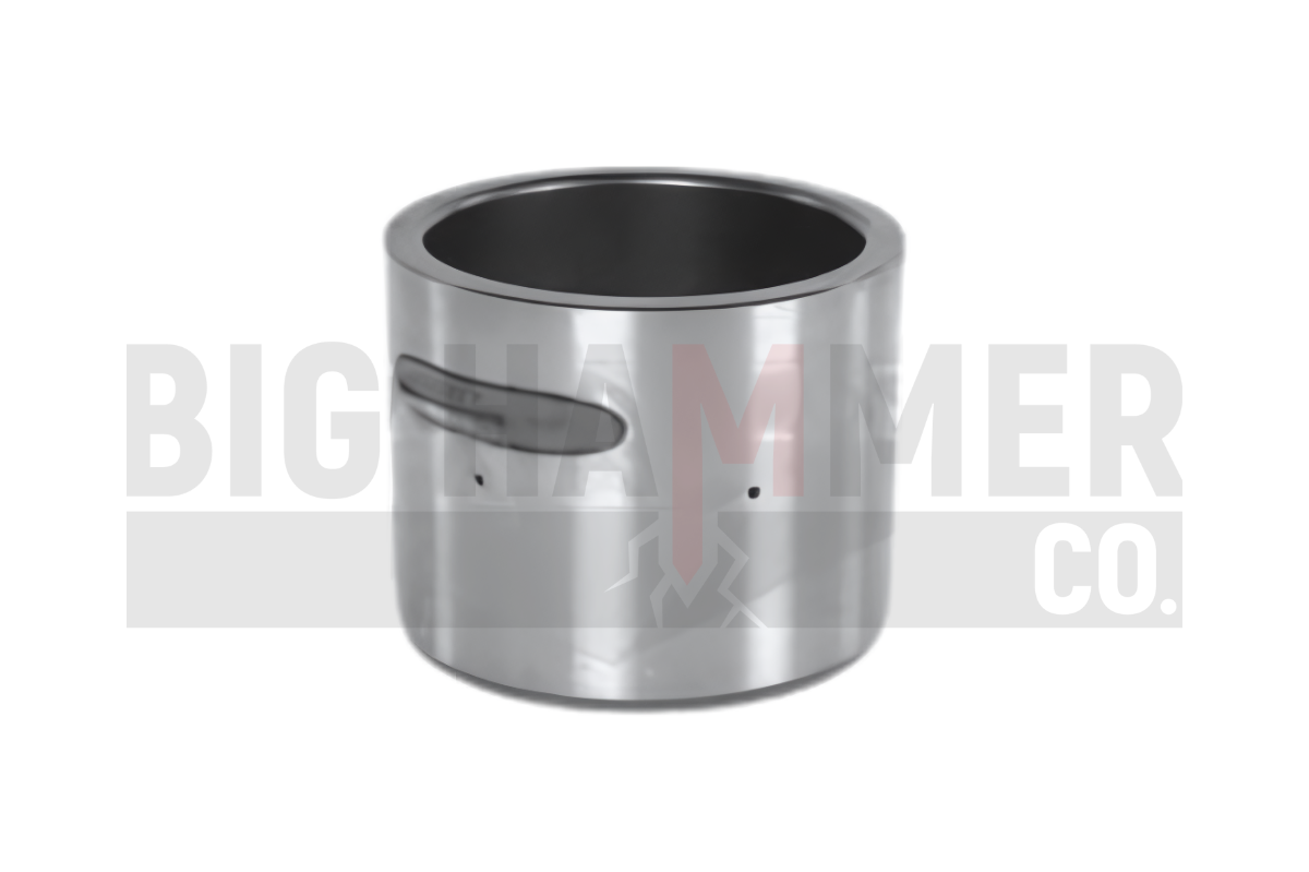 Kent/Furukawa KHB200 Upper Thrust Bushing