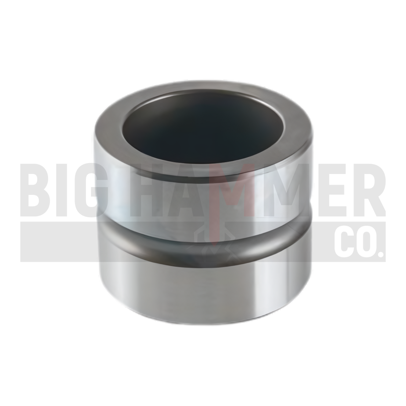CAT H45, H45S Upper Bushing