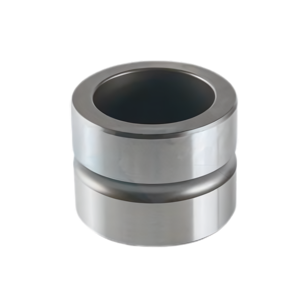 CAT H45, H45S Upper Bushing