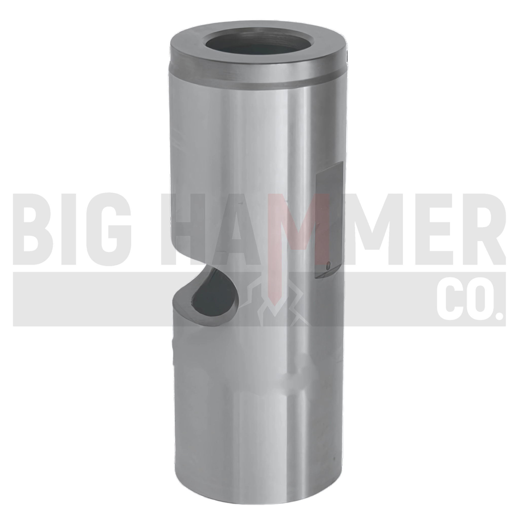 Atlas Copco/Epiroc CP400 Lower Bushing