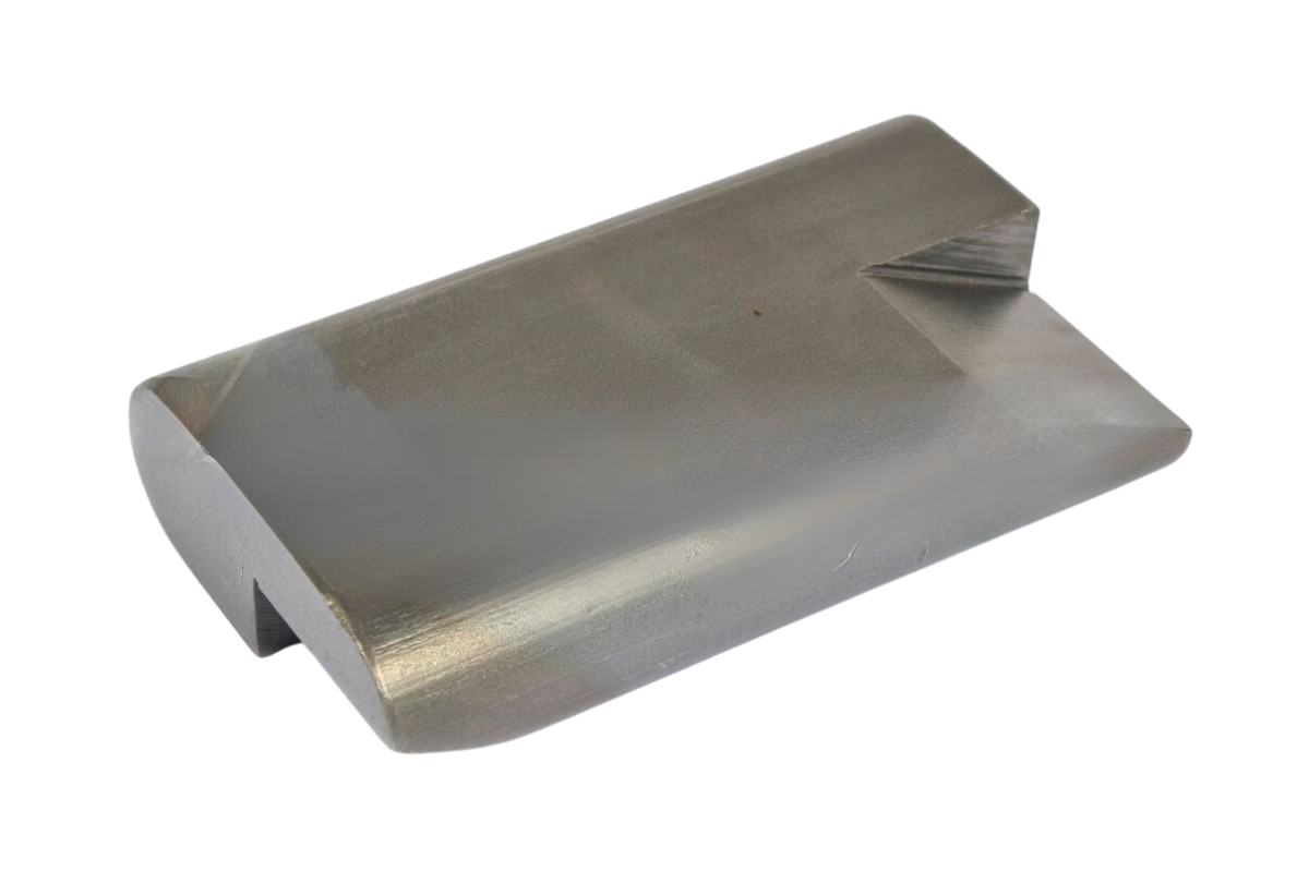 Atlas Copco/Epiroc HBC4000 Tool Retainer