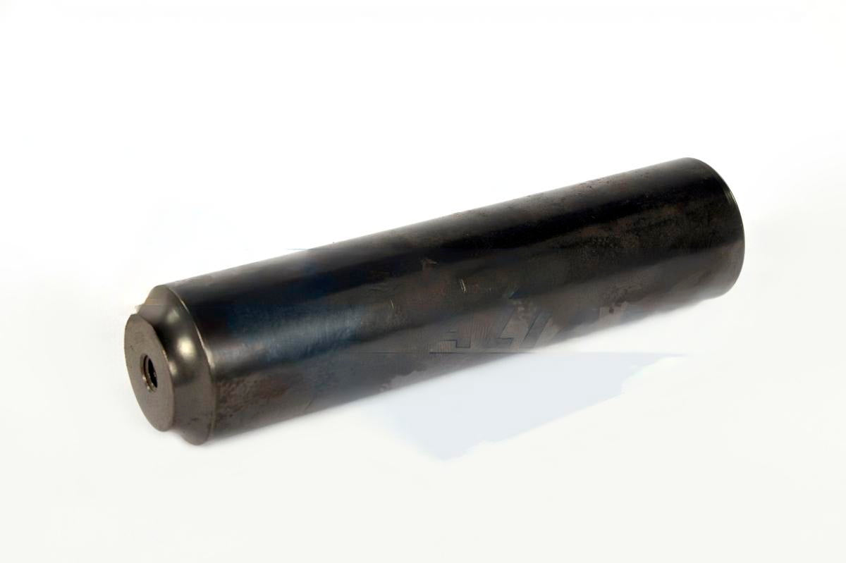 Rammer R03P Tool Retainer