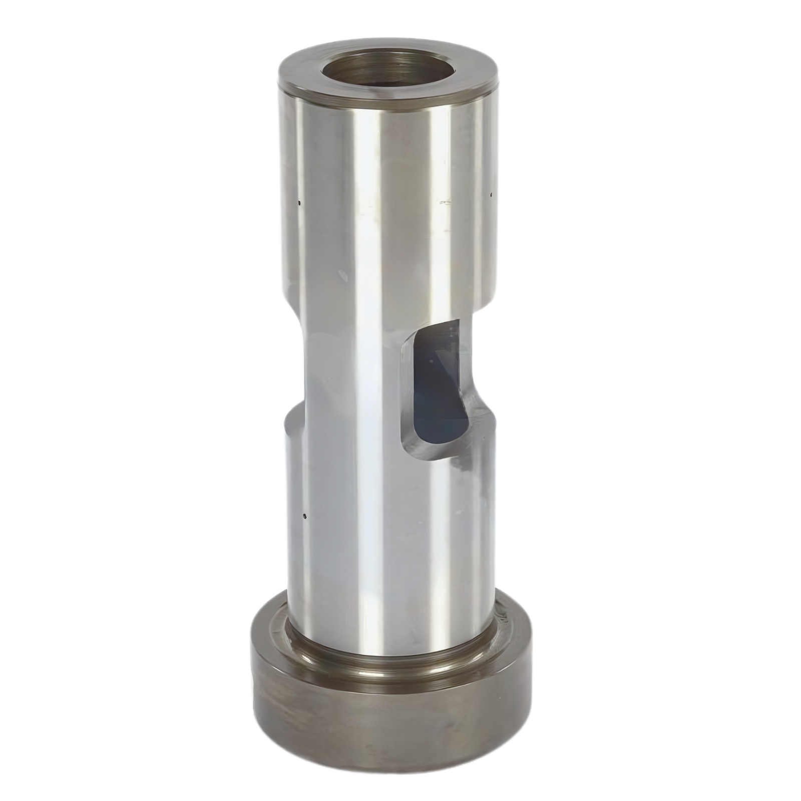 Rammer 555, 555 City, 555S Lower Bushing