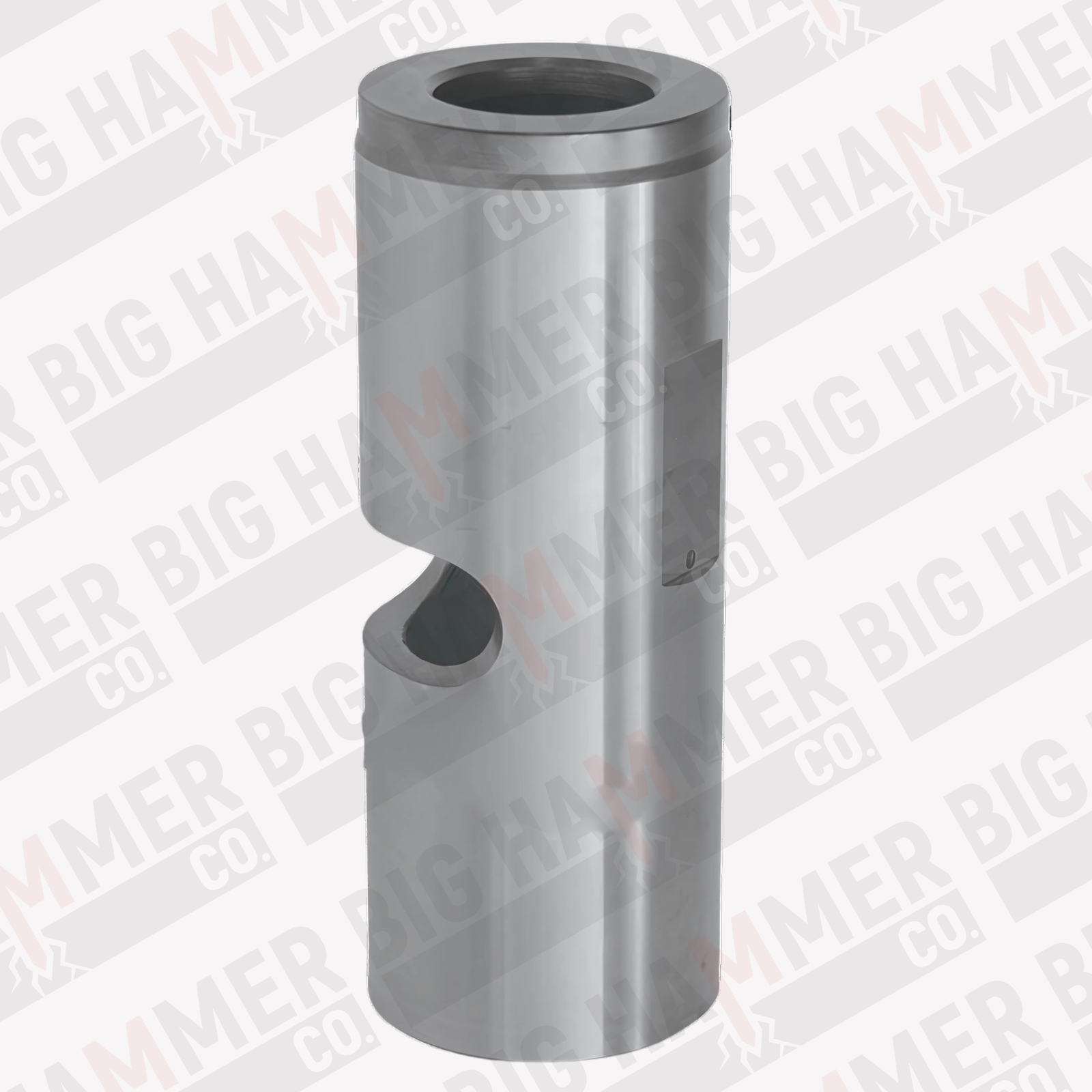 Atlas Copco/Epiroc EC40T, IM100, IM105, PB110, PB110VS Lower Bushing
